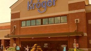 Kroger Eschedule Login, Feed and GreatPeople.me